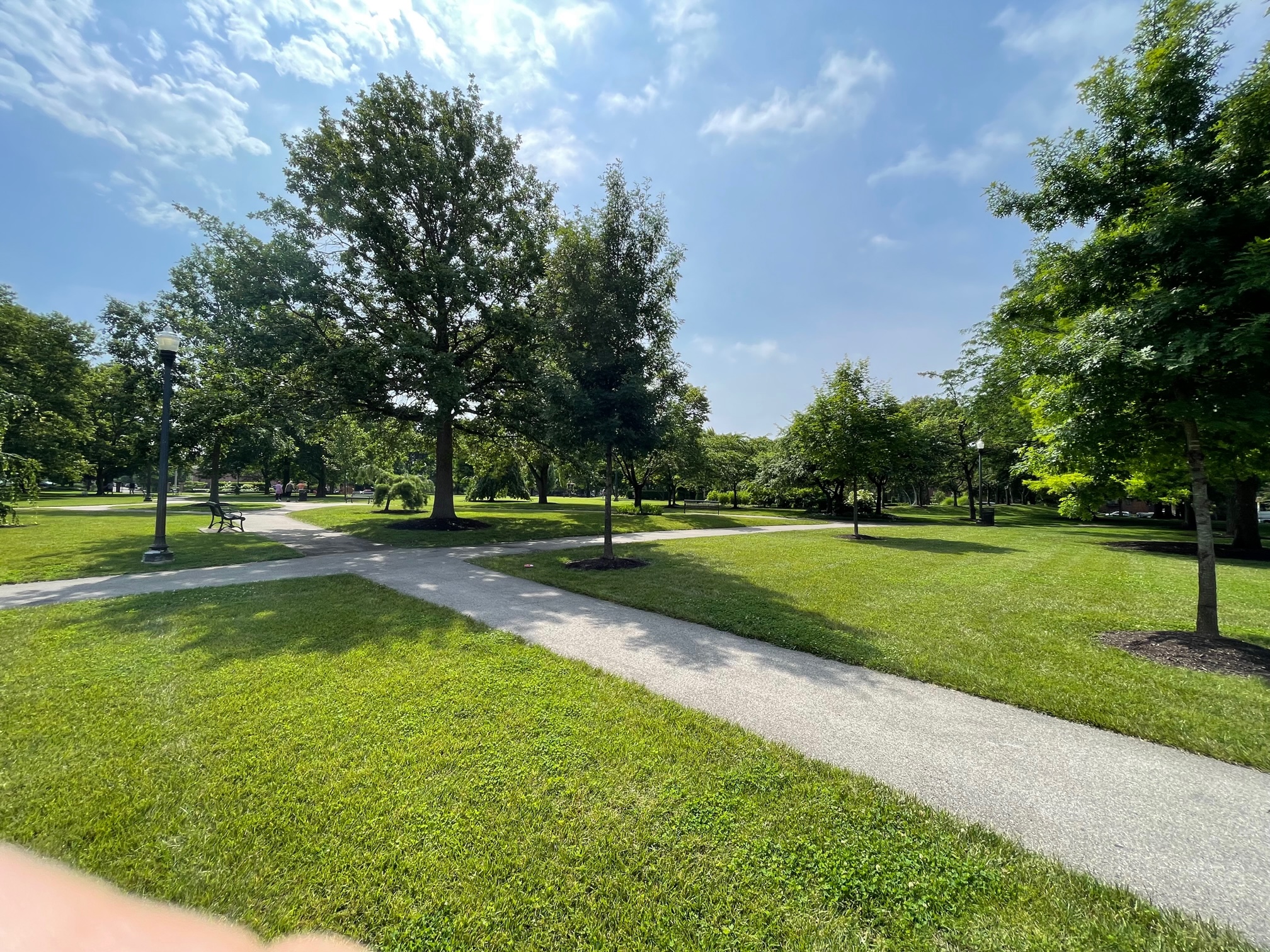 About | Columbus Book Festival