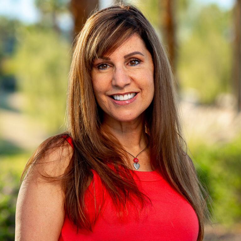 Columbus Book Festival