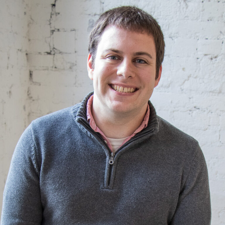 Columbus Book Festival