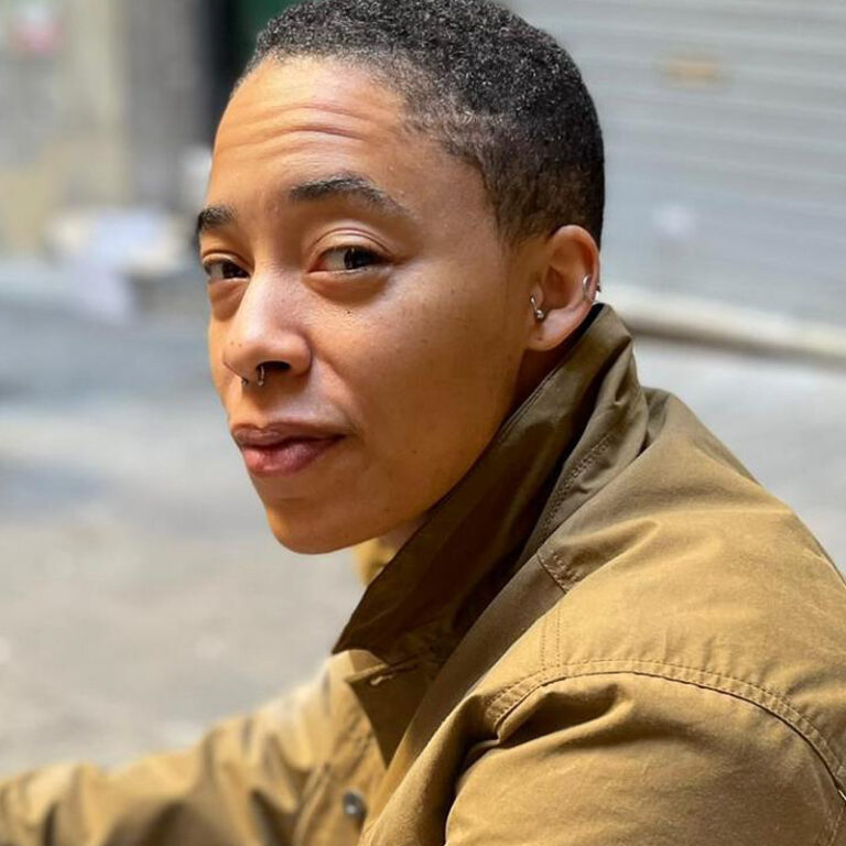 Columbus Book Festival