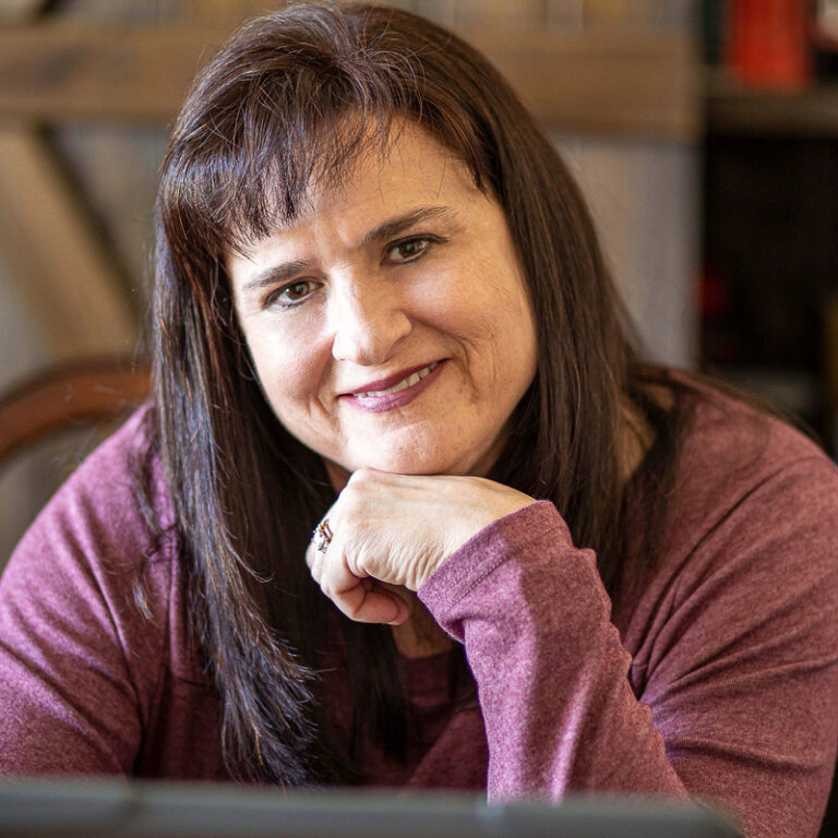 Columbus Book Festival