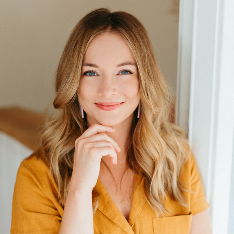 Columbus Book Festival