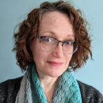 Columbus Book Festival