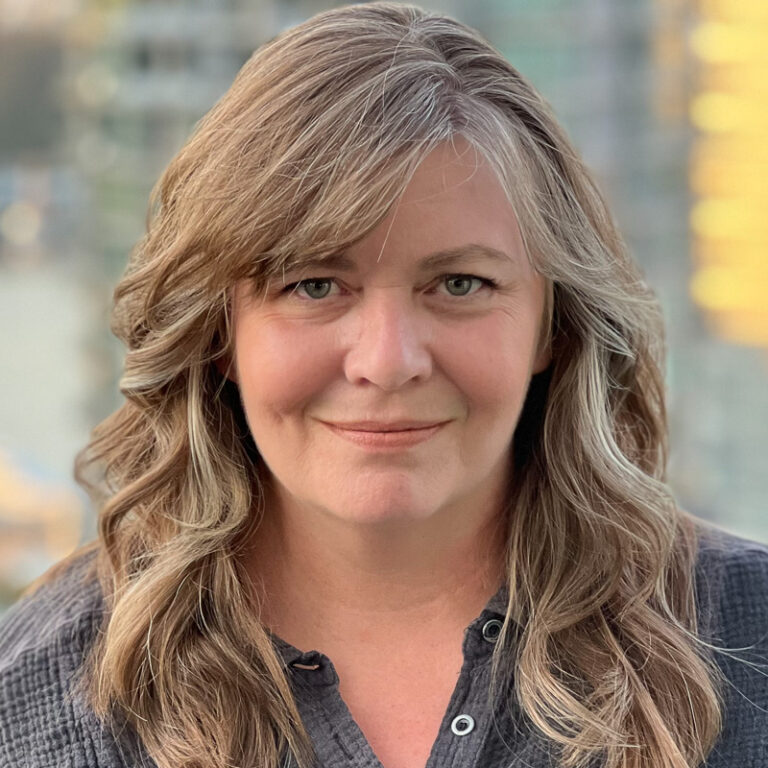 Columbus Book Festival