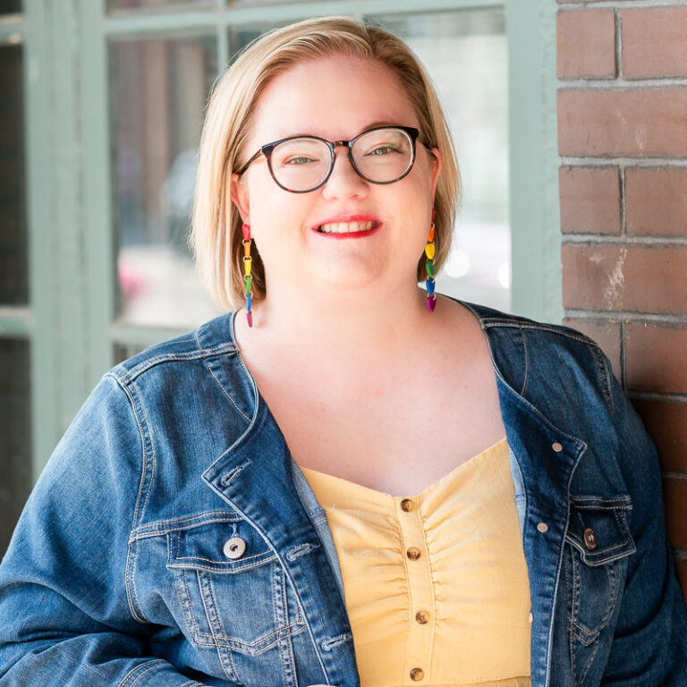 Columbus Book Festival