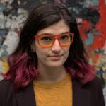 Columbus Book Festival