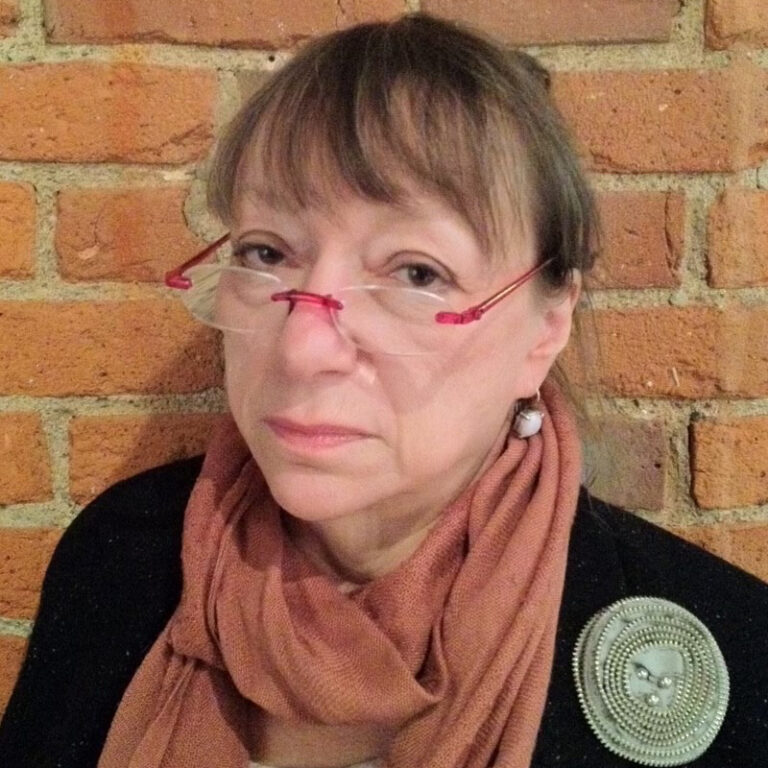 Columbus Book Festival