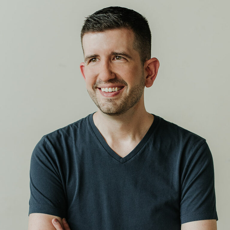 Columbus Book Festival