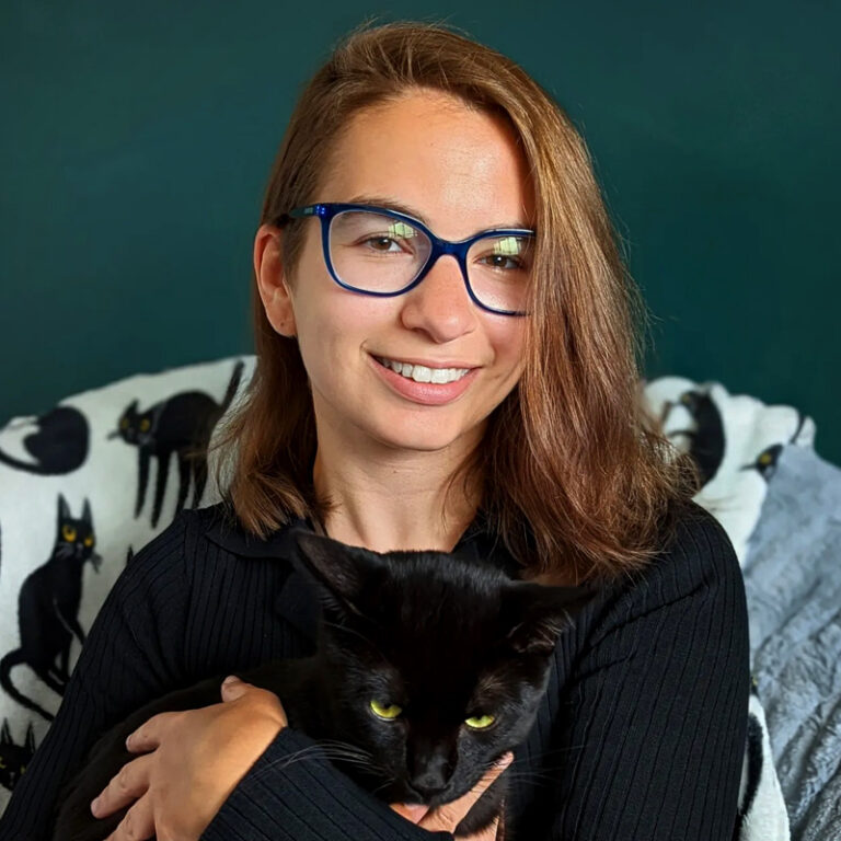 Columbus Book Festival