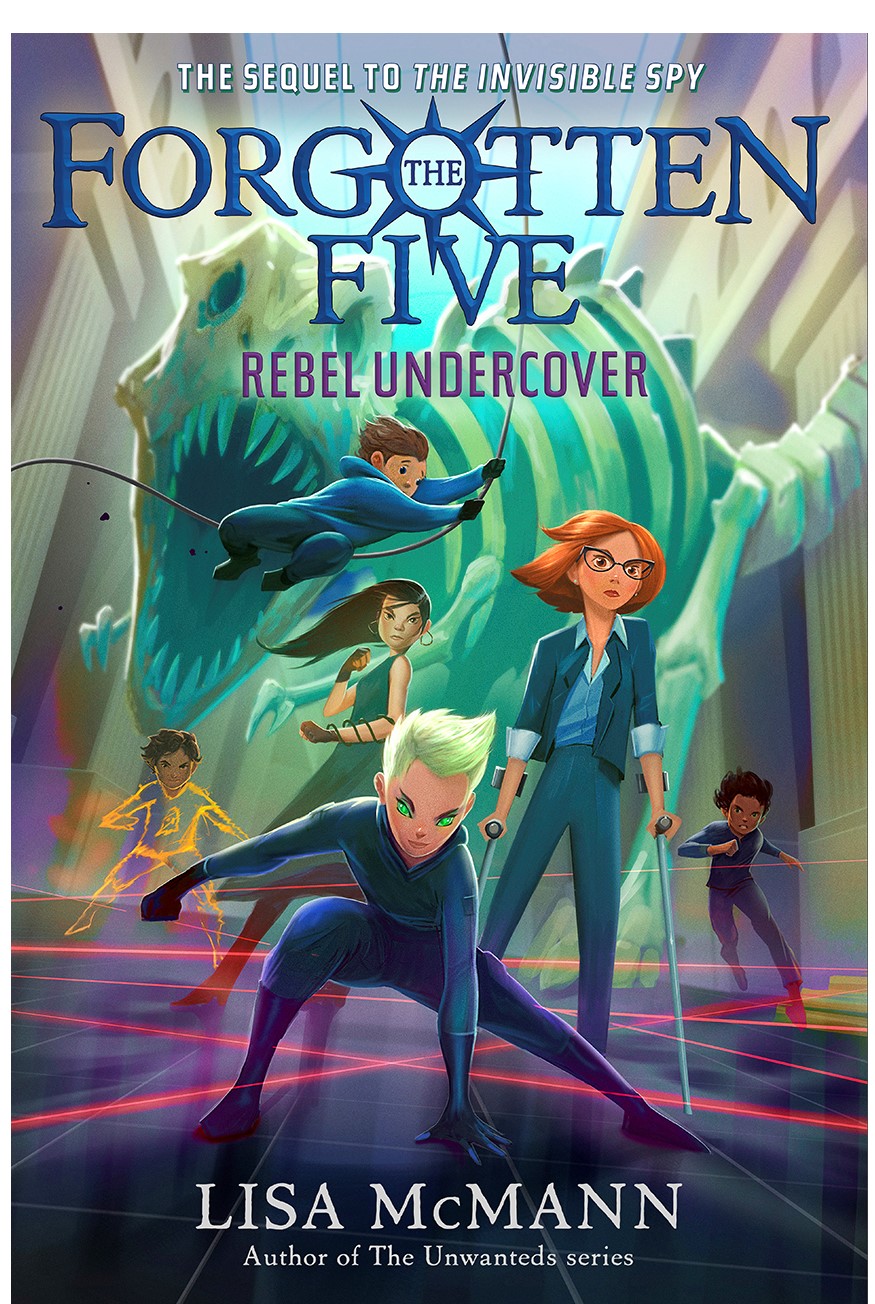 Columbus Book Festival