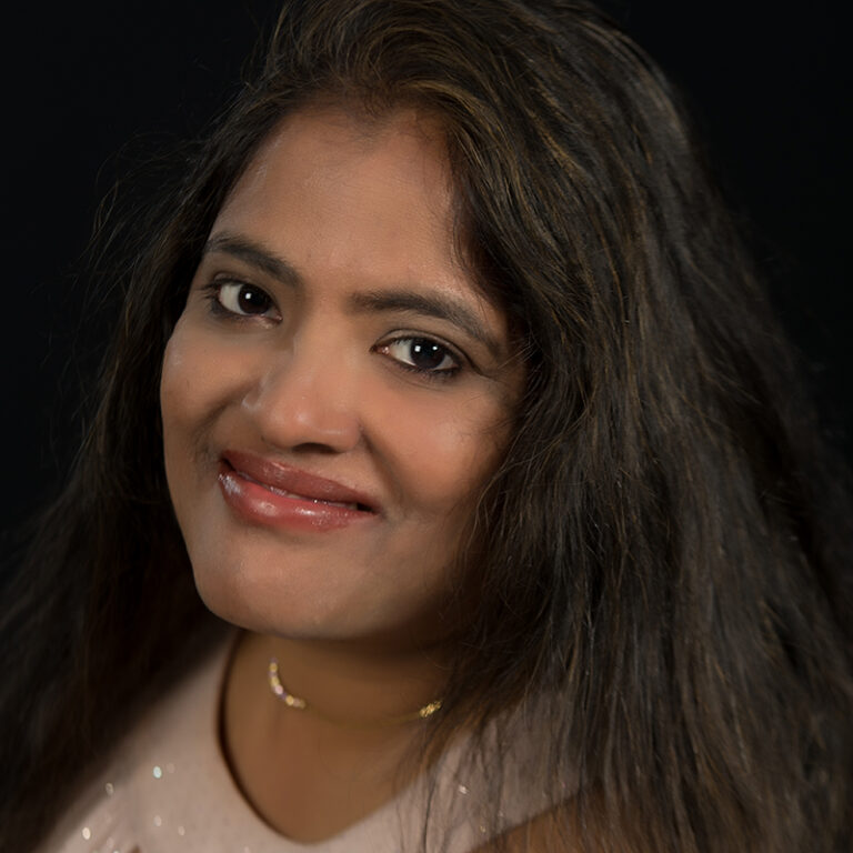 Volunteer | Columbus Book Festival