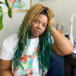 Volunteer | Columbus Book Festival