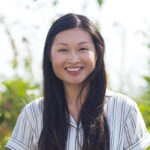 Volunteer | Columbus Book Festival